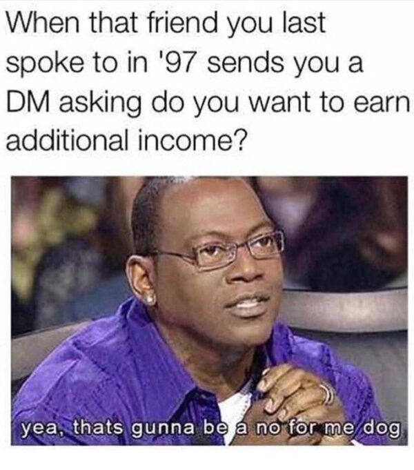 Get It, Guuuurl! - Mister MacNugget 14